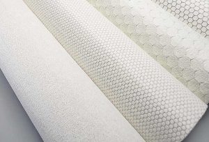 About us - Lantor BV